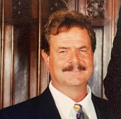 David Neely | News, Sports, Jobs - Lawrence Journal-World: news ...